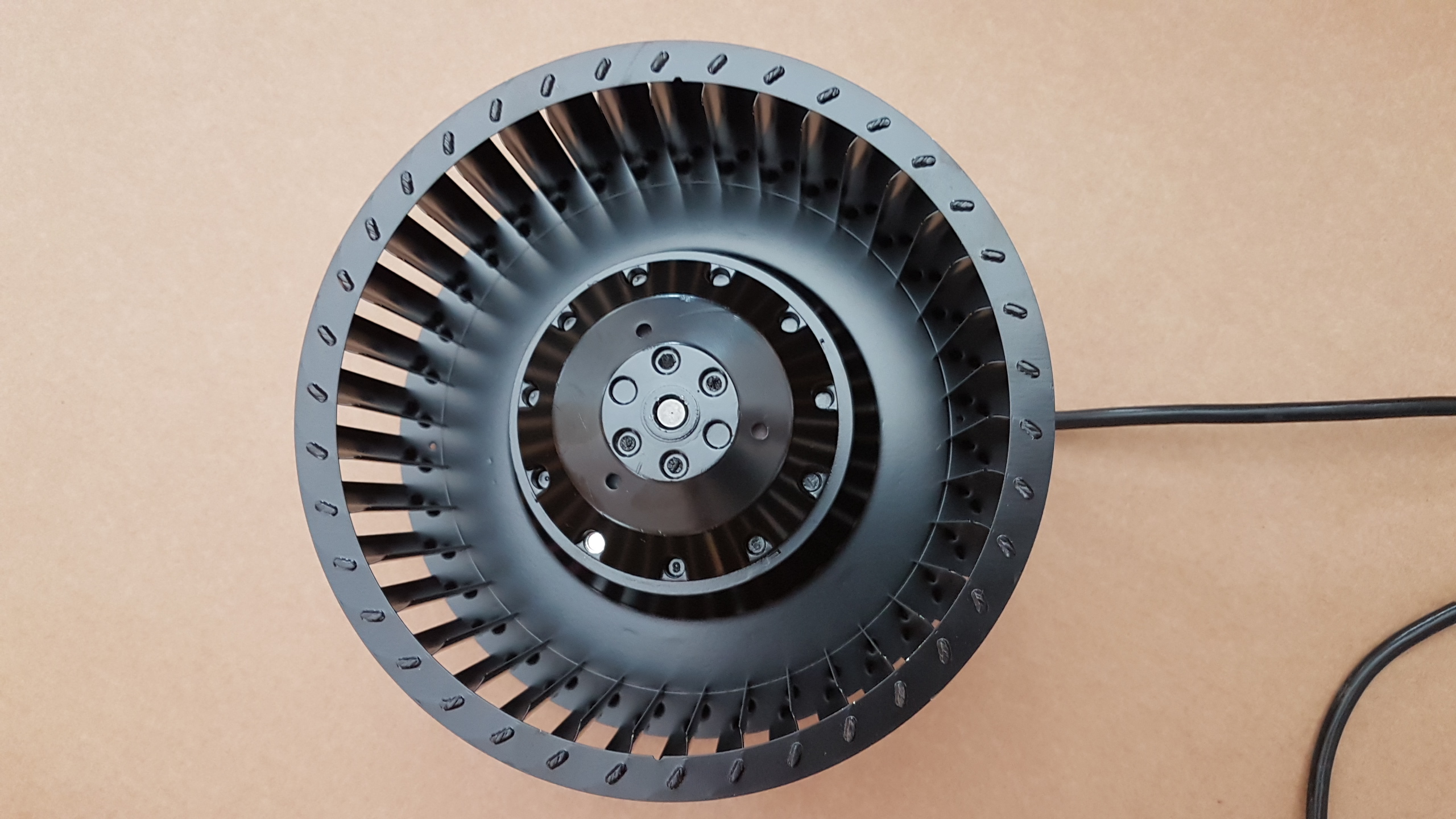 KESKIPAKOPUHALLIN R4E180-AB01-11 - I8025020 - Kodinrakennus.com ...