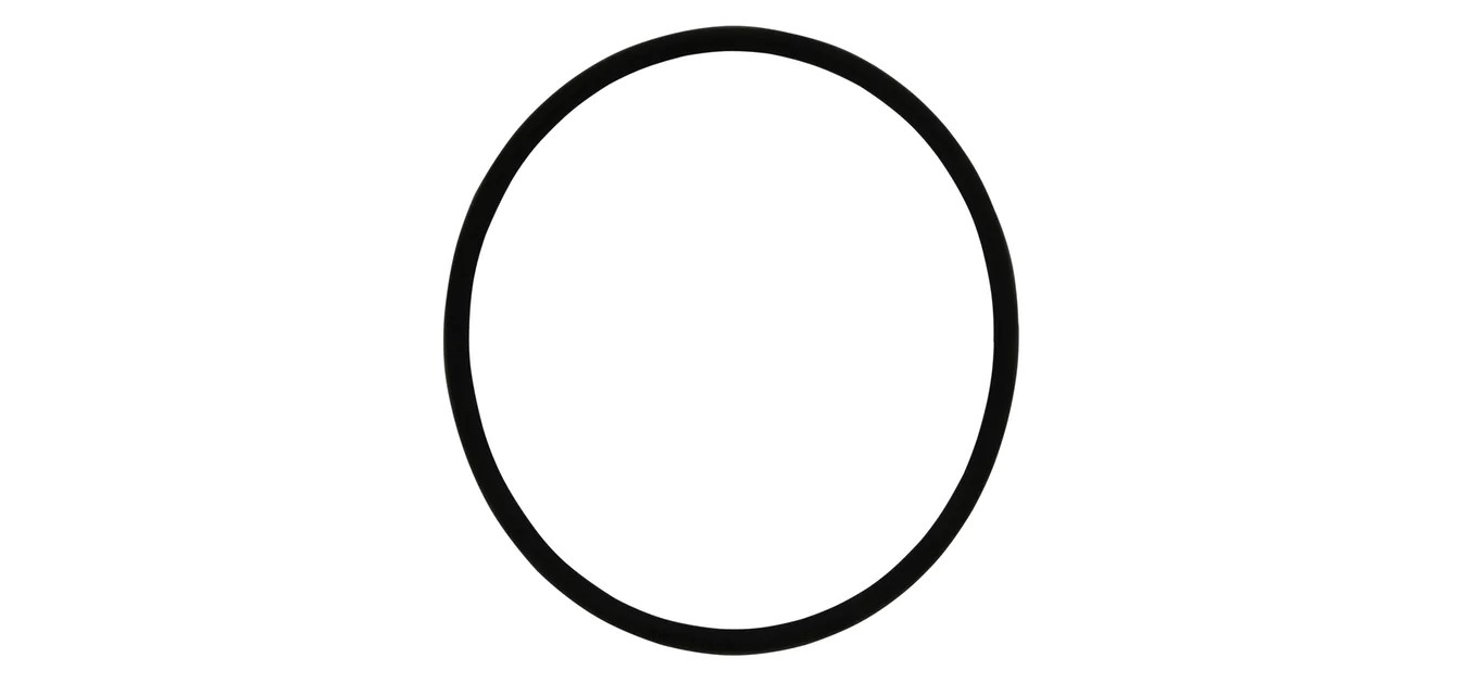 WC-VARAOSA IDO Z6200800001 TIIVISTE SEVEN D - L5731282 - Kodinrakennus ...