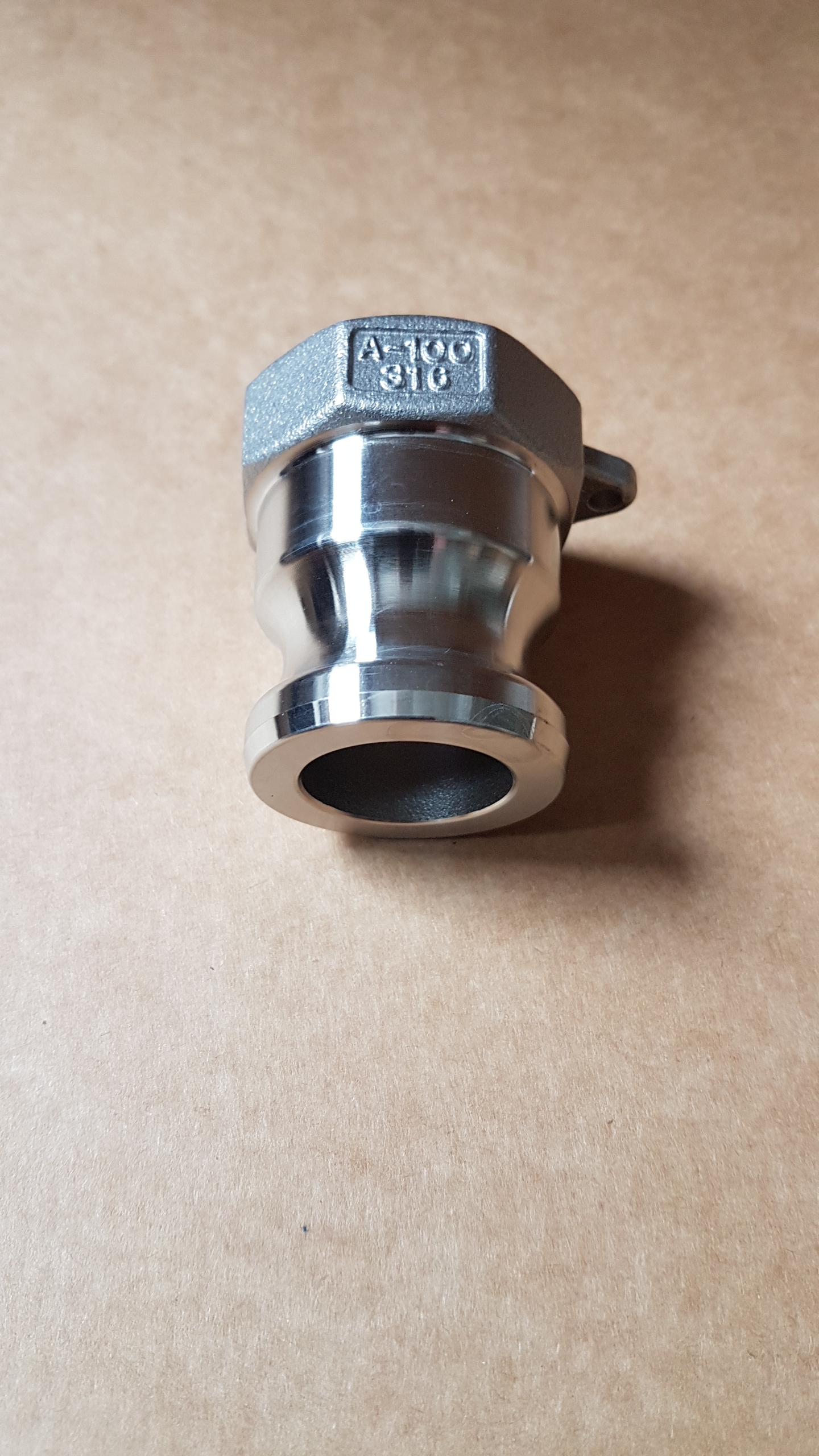 Nokkavipuliittimet - Kodinrakennus.com - Rakenna edullisemmin!