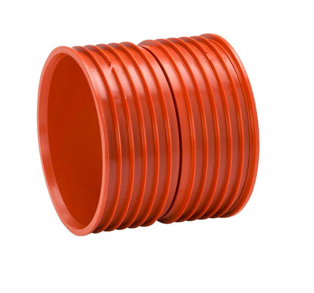 KAKSOISMUHVI ULTRA RIB UPONOR 400 MM - L2275040 - Kodinrakennus.com ...